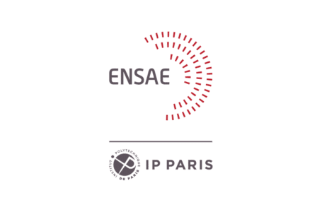 Les écoles d'ingénieurs - Planète Grandes Écoles