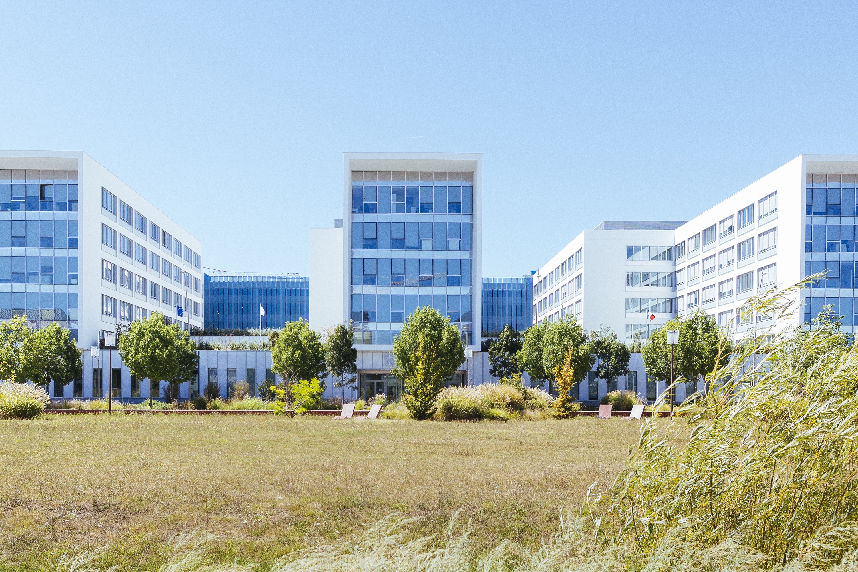 Index of /wp-content/uploads/2020/09/