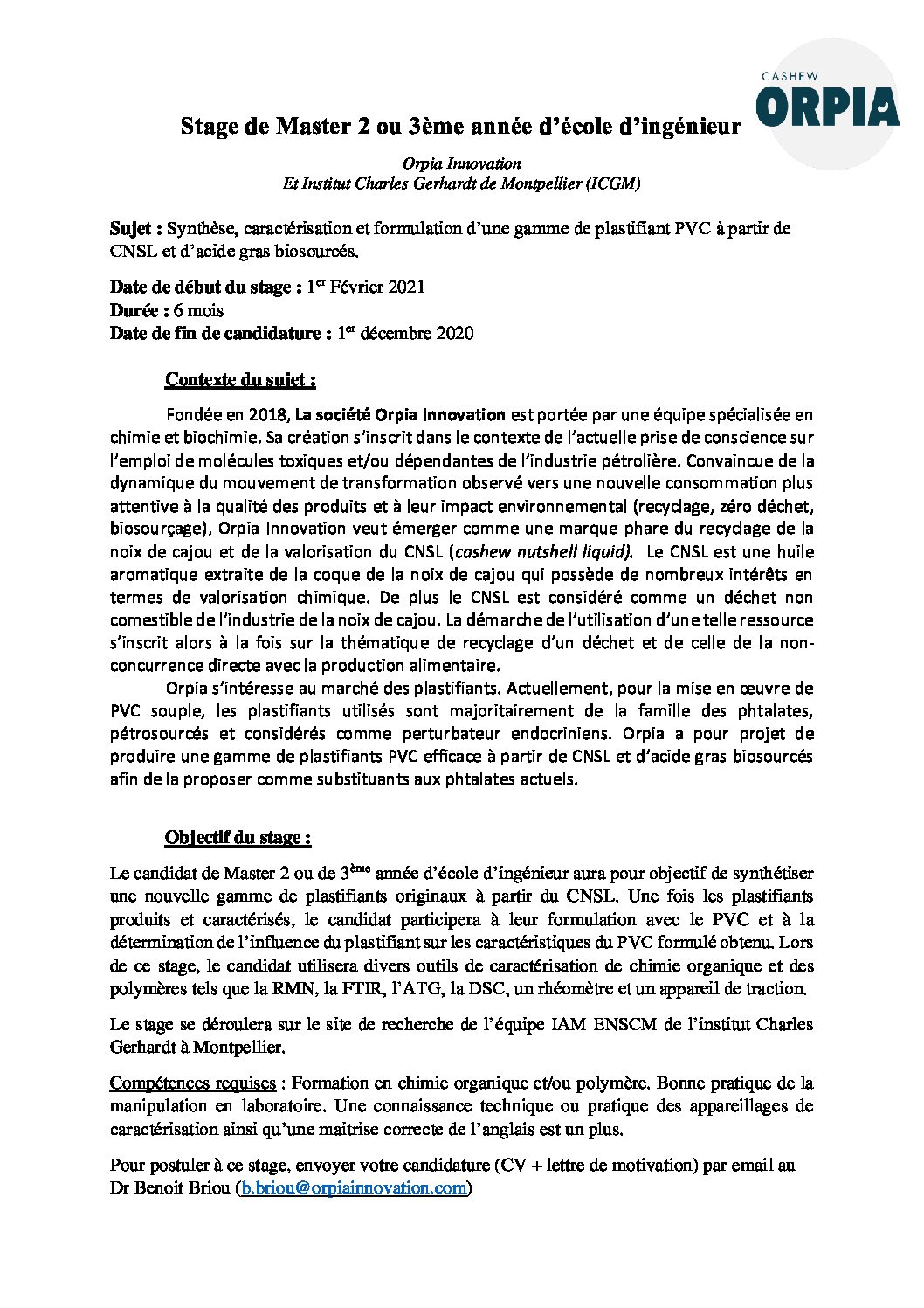 Index of /wp-content/uploads/2020/10/