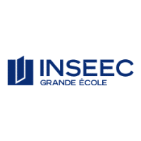 INSEEC Grande Ecole - Planete Grandes Ecoles