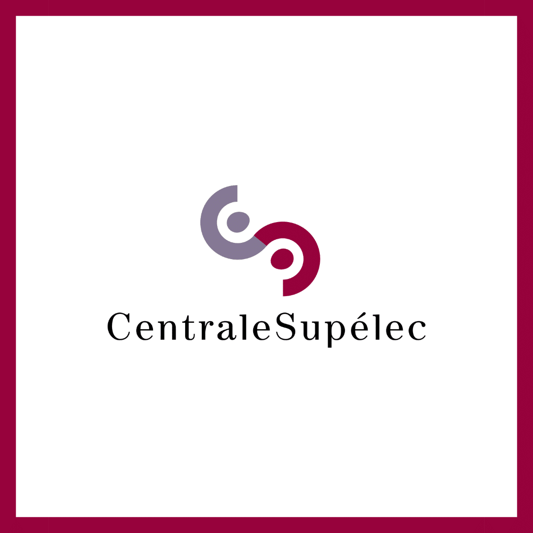 Centrale Supélec - Planète Grandes Écoles