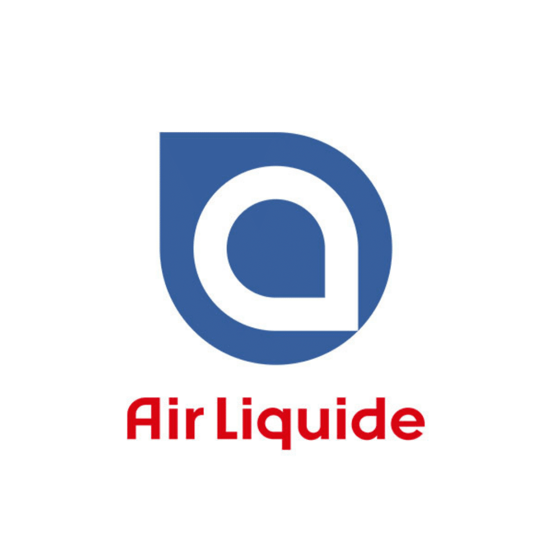 Air Liquide Planète Grandes écoles