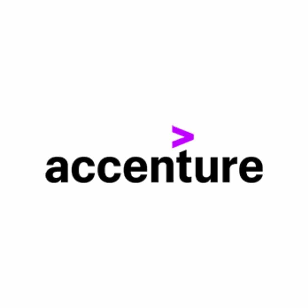 Accenture - Planete Grandes Ecoles