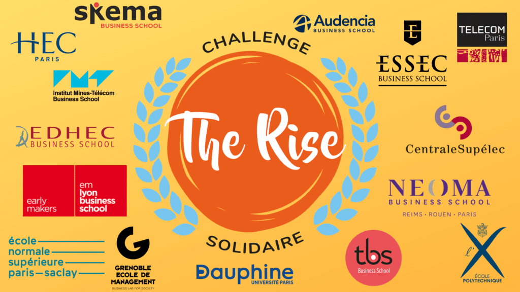 Index of /wp-content/uploads/2020/12/