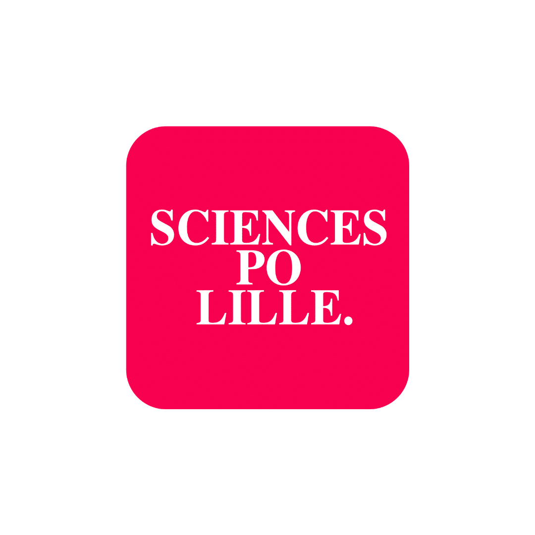 Découvrez Sciences Po Lille - Planète Grandes Écoles