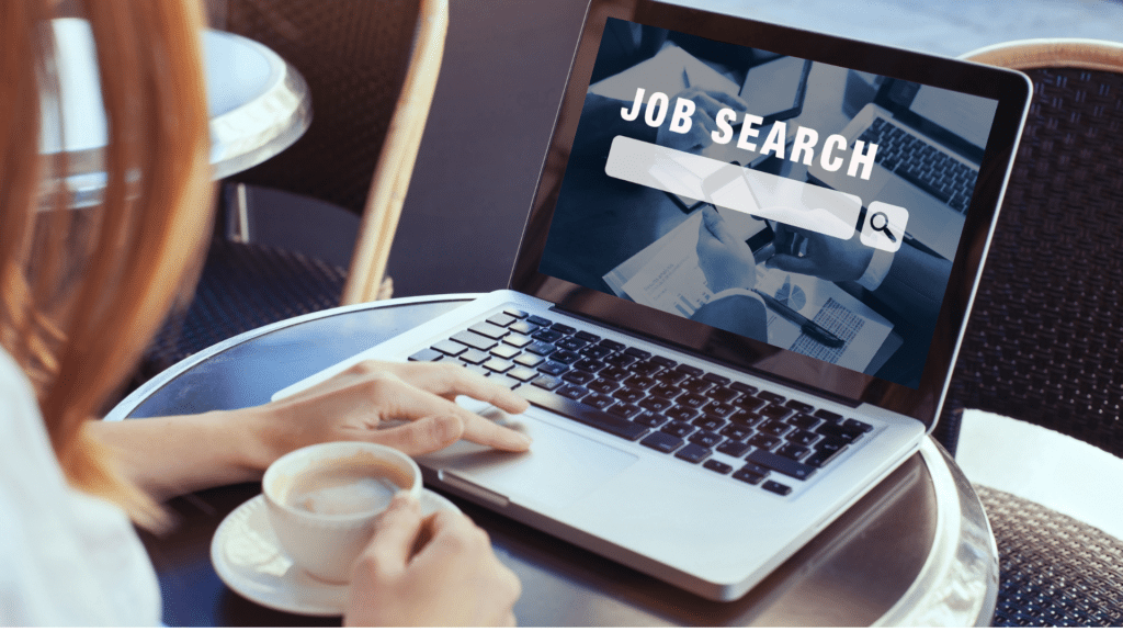 GUIDE : Conseils et recommandations pour trouver une alternance ? - PGE