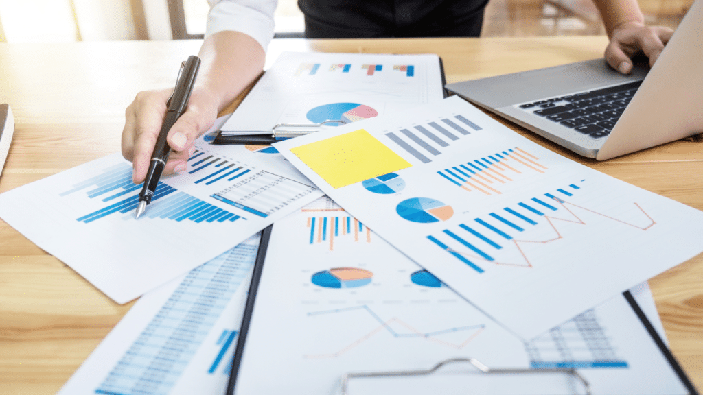 10 bonnes raisons de faire une école de commerce ! - PGE