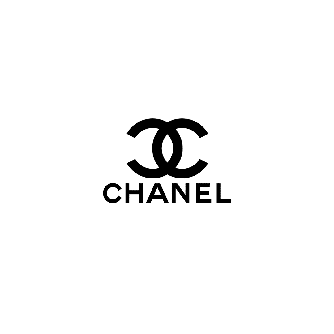 Chanel - Planète Grandes Écoles