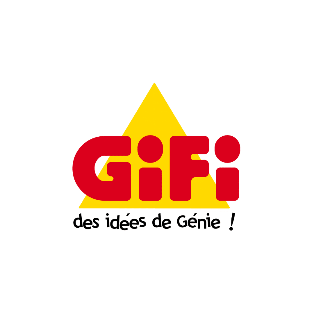 GiFi - Planète Grandes Écoles