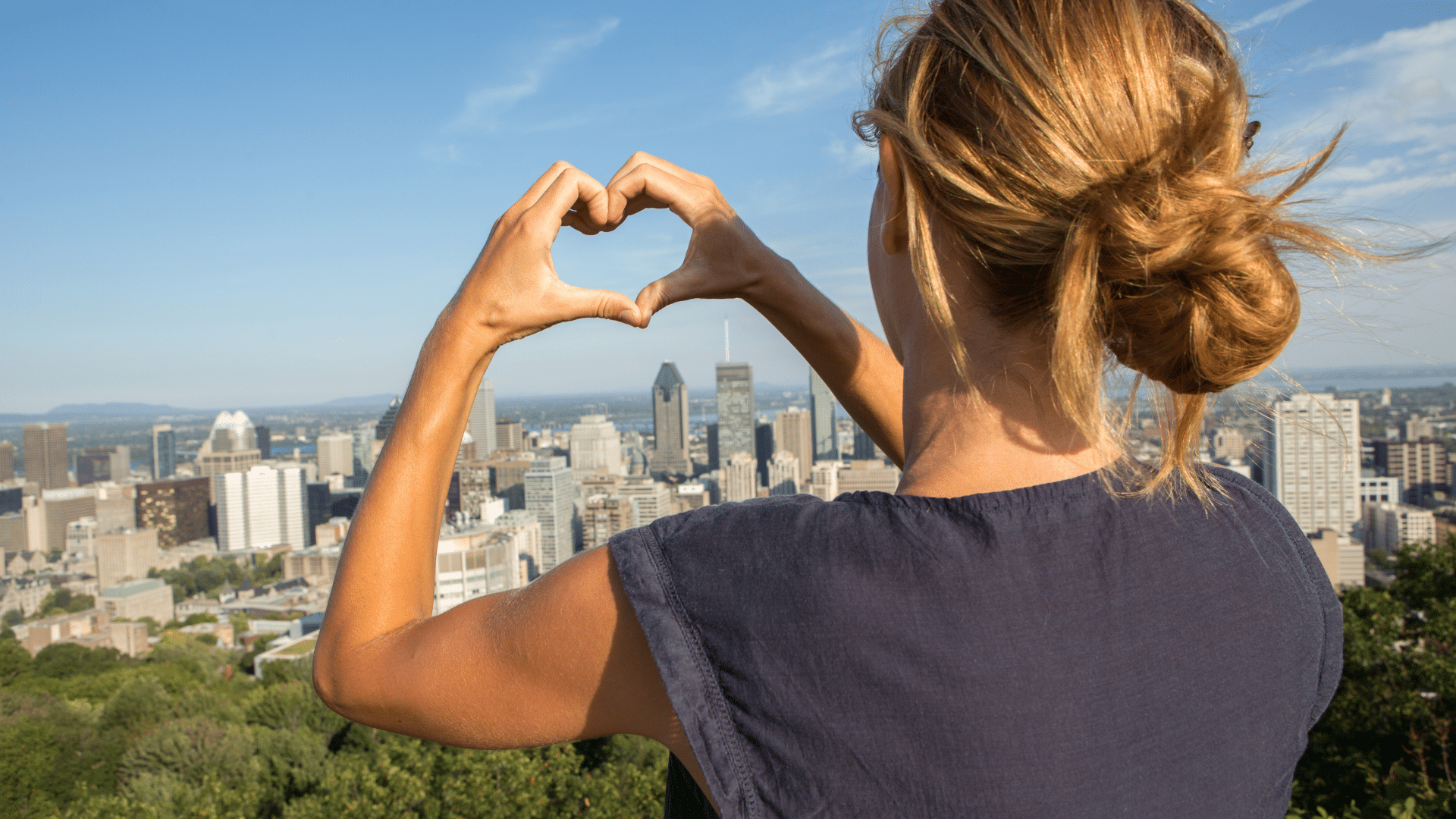 V.I.E, V.I.A : explications, rémunérations… tout ce qu’il faut savoir ...