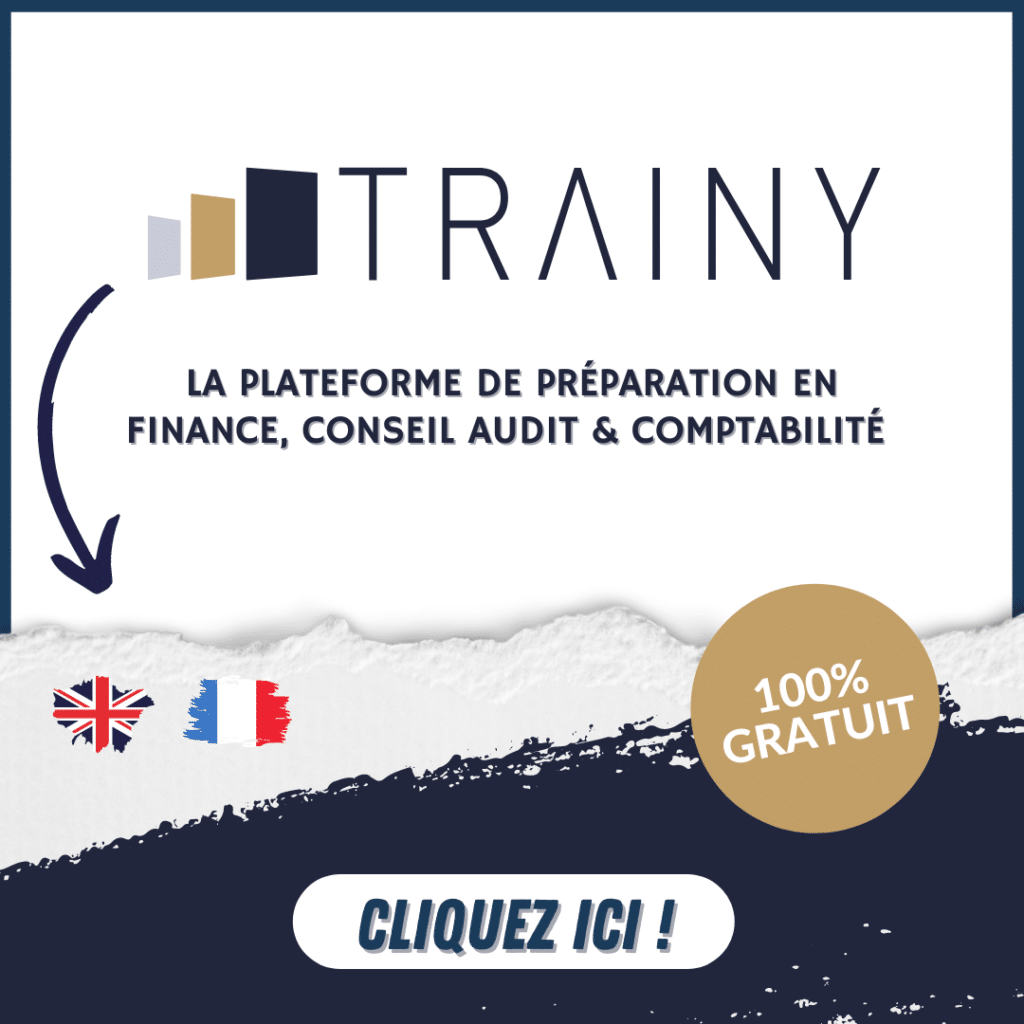 CFA Finance : Tout savoir sur la certification Chartered Financial ...