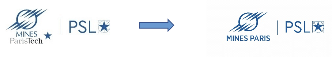 OFFICIEL : Mines ParisTech change de nom et devient... Mines Paris ...