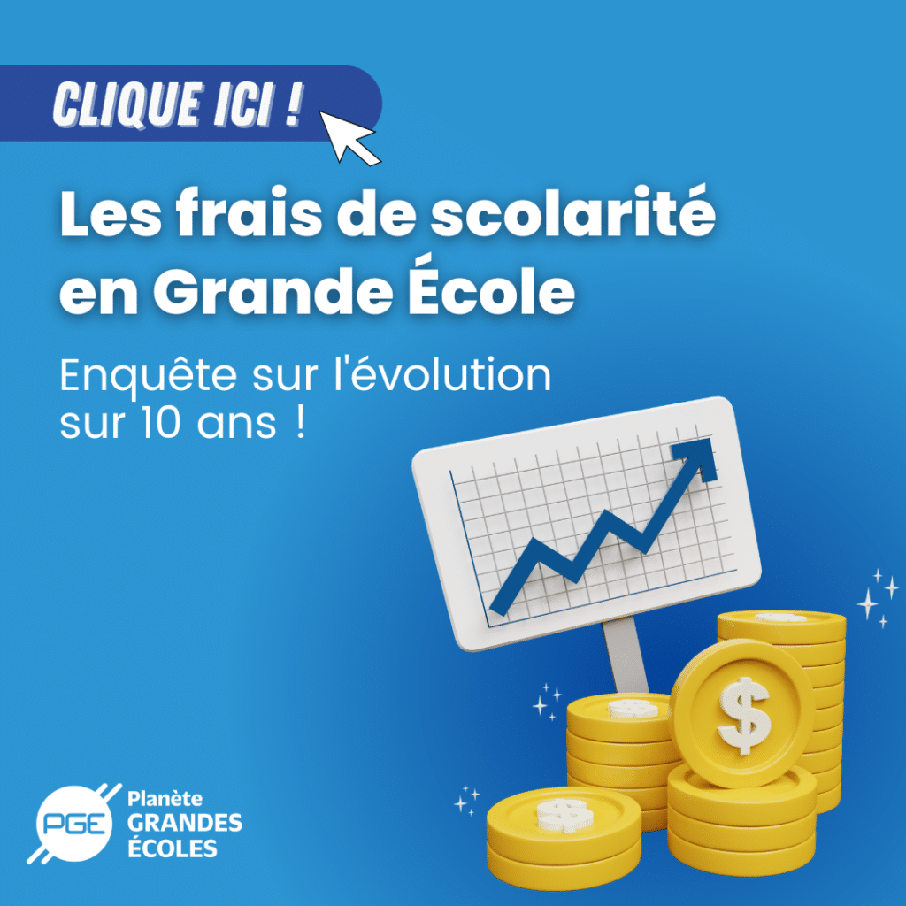 CFA Finance : Tout savoir sur la certification Chartered Financial ...