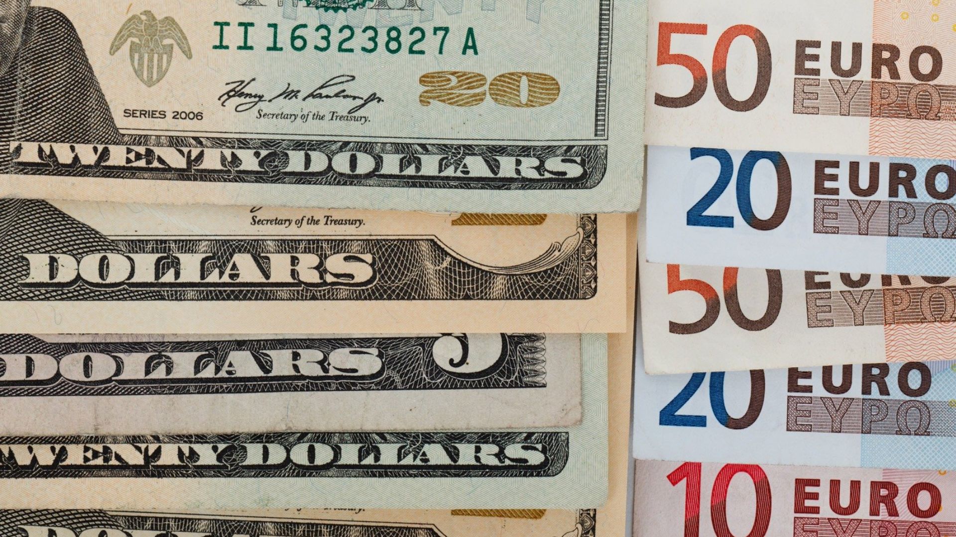 Parit Euro dollar Causes Et Cons quences PGE parit-euro-dollar-causes-et-cons-quences-pge