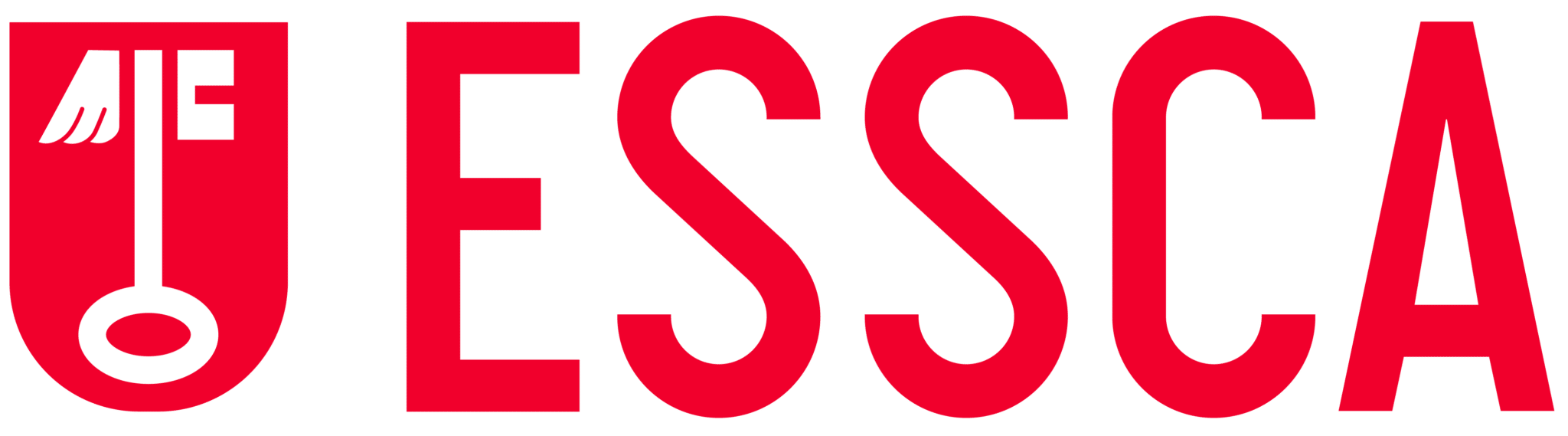 Plan Odyssée ESSCA : Campus en Espagne, nouveau logo… - PGE