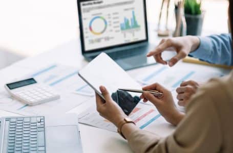 Henry Ford : parcours, fordisme, fortune - PGE