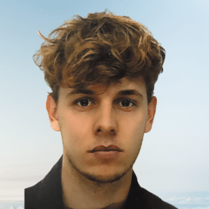 Qui sommes-nous ? - Planète Grandes Écoles