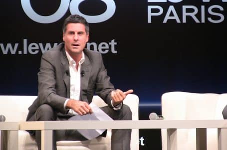 Tech Forward : le nouvel incubateur EDHEC x EURECOM x IMT - PGE