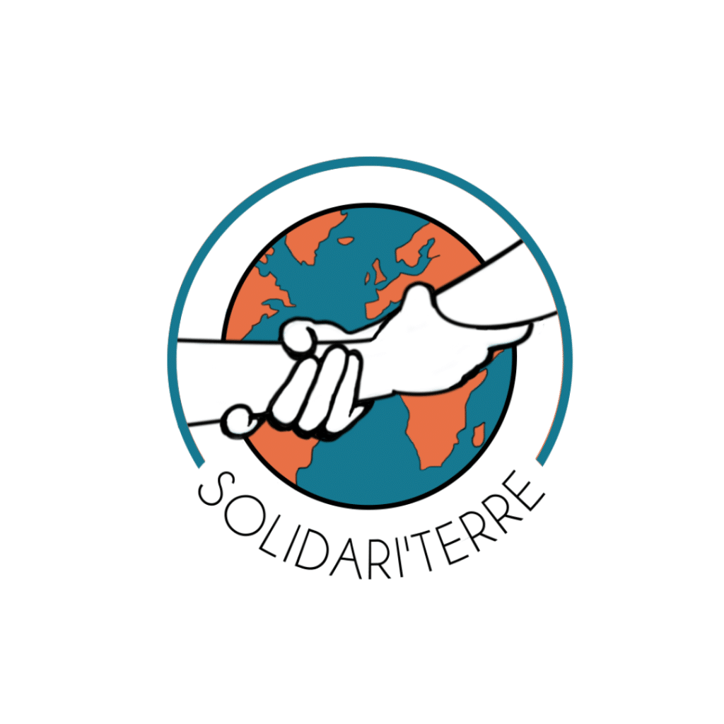 Les associations solidaires - Planète Grandes Écoles