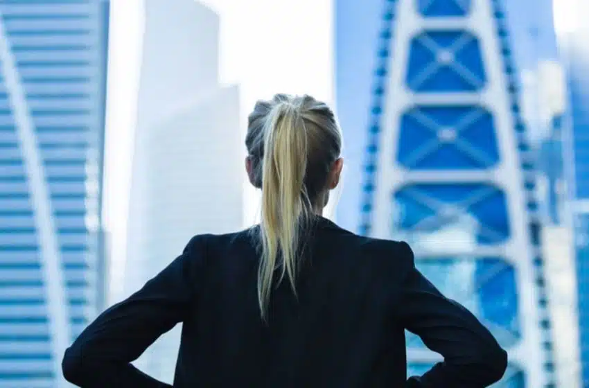 Le dossier Meeschaert : salaires, processus de recrutement, carrière - PGE