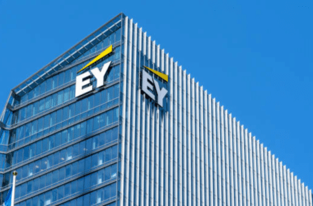 KillBills lève 4 millions d’euros pour mettre fin au ticket de caisse ...