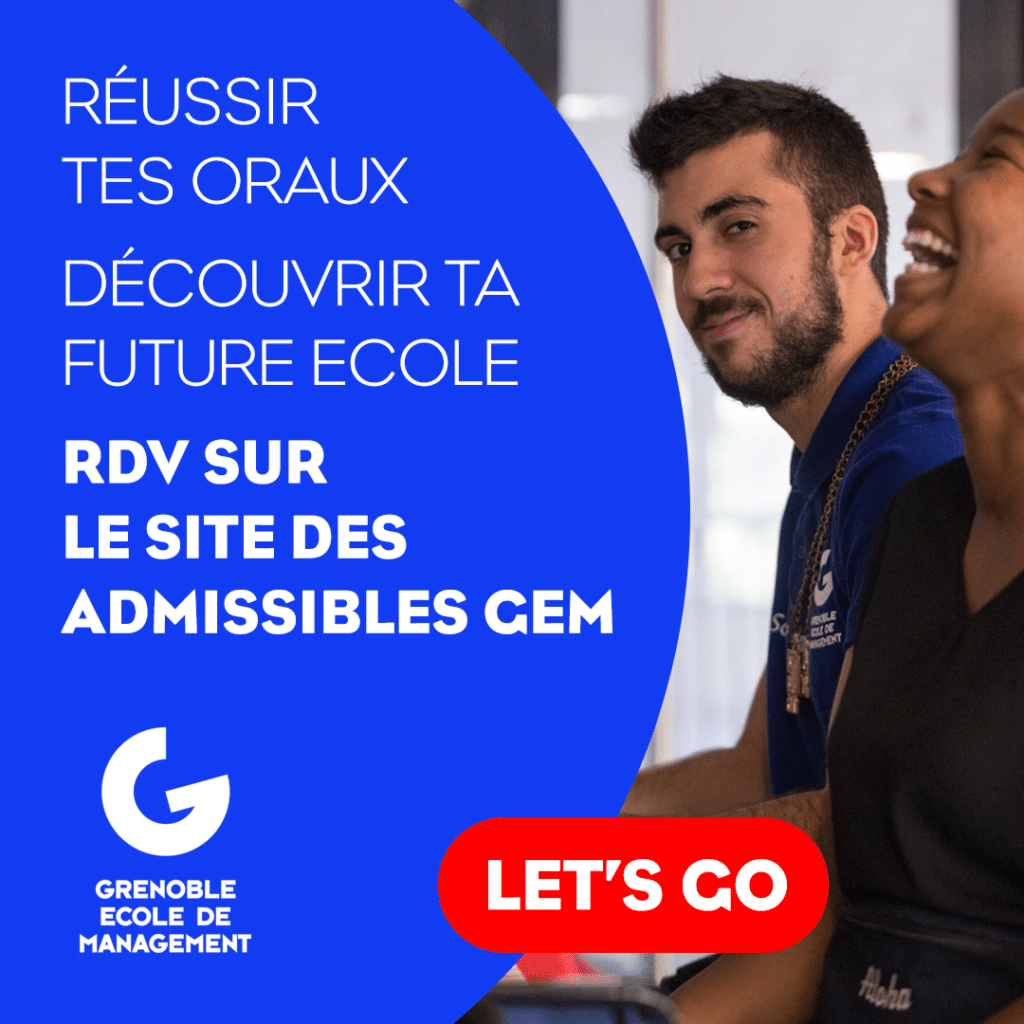 Rocket School ouvre un nouveau campus en région PACA ! - PGE