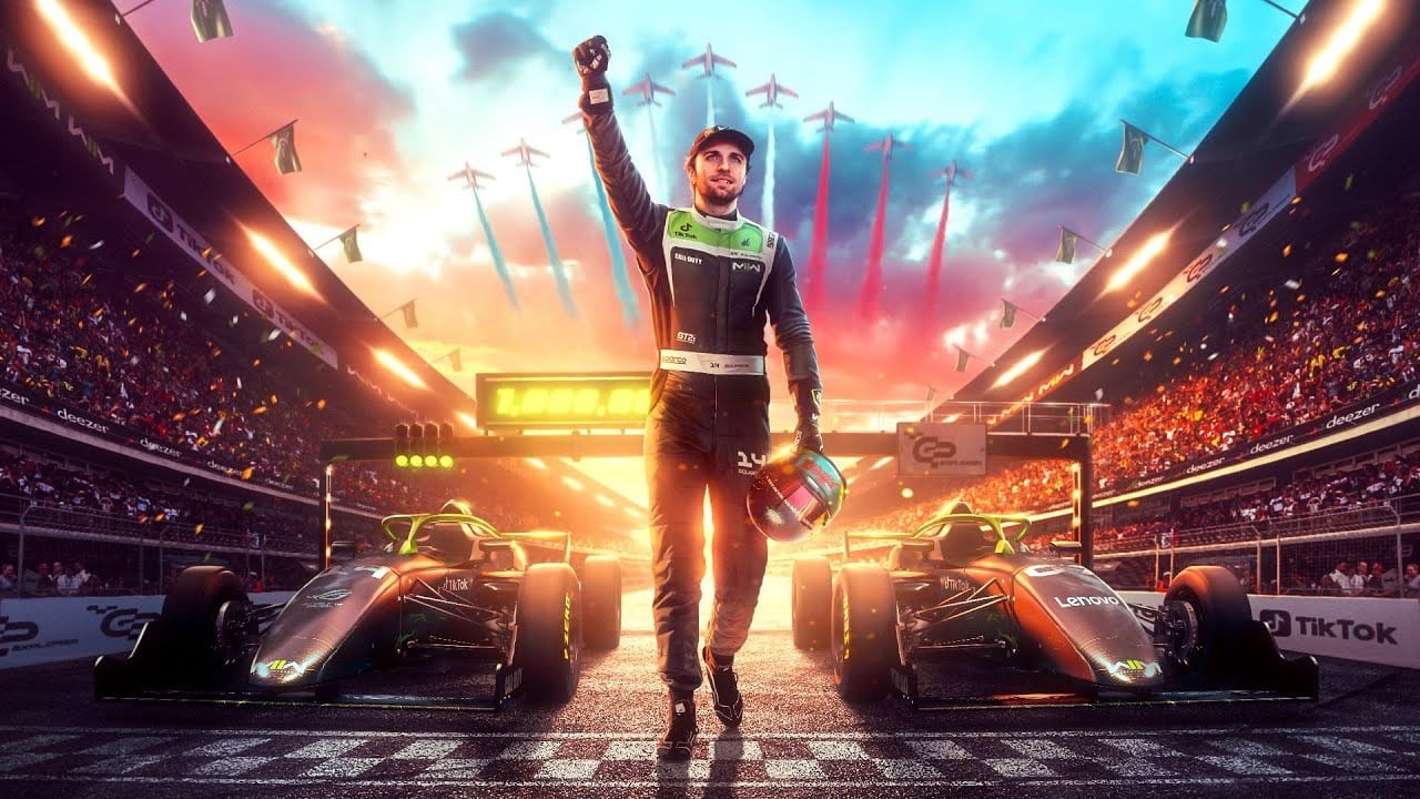 Omniatel Gp Communication What we do – Lothian LMC