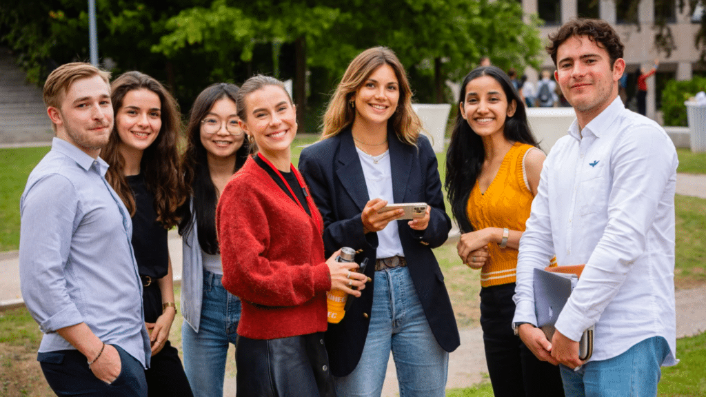 Découvrez les résultats d'admissibilité 2024 de Polytechnique - PGE