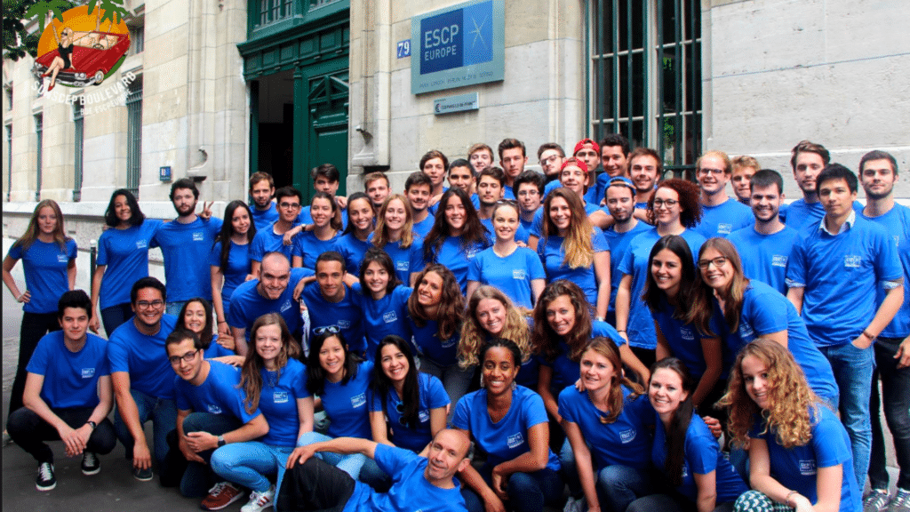 Les "Magnificent Seven" : GAFAM, Nvidia et Tesla, ces géants qui ...