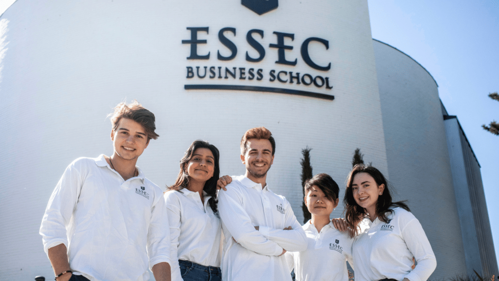 Le statut cadre : avantages, inconvénients... Tout savoir ! - PGE