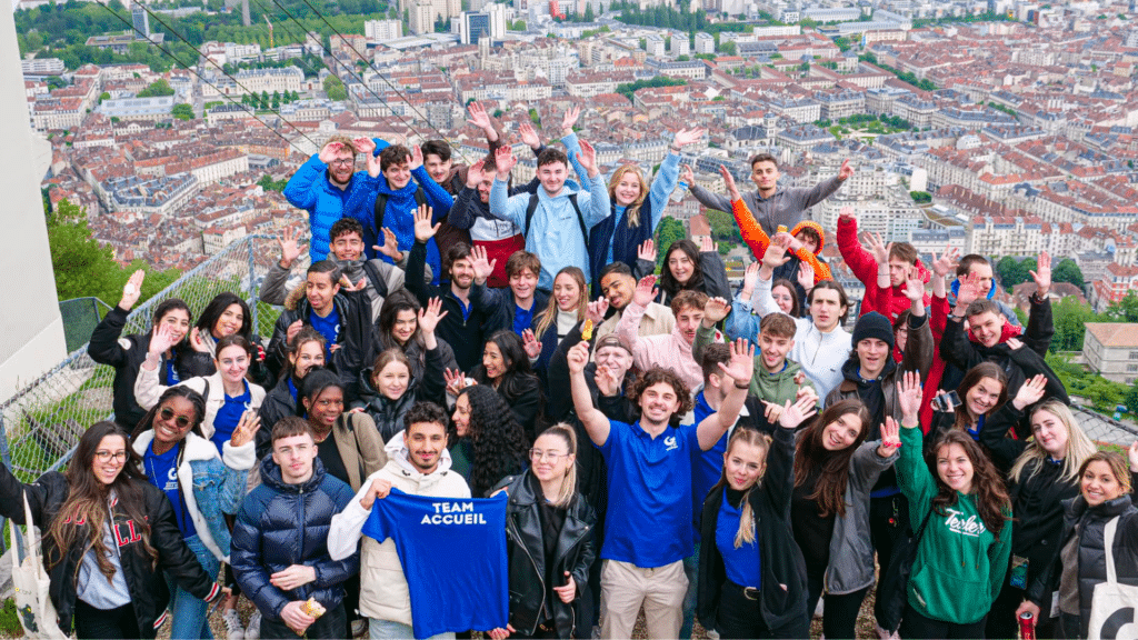 Zac Efron : Carrière, parcours et fortune - PGE