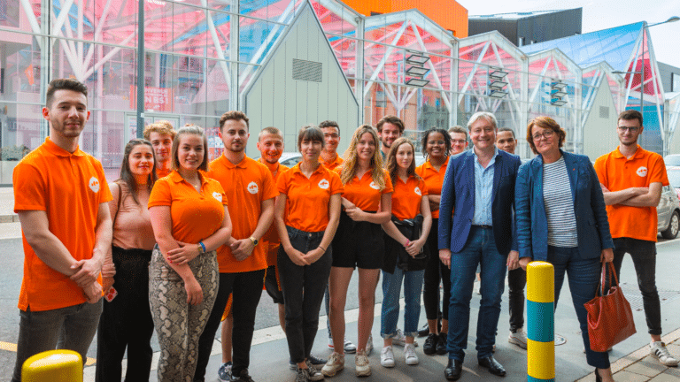 Classement SIGEM 2024 : palmarès, analyses et évolutions - PGE