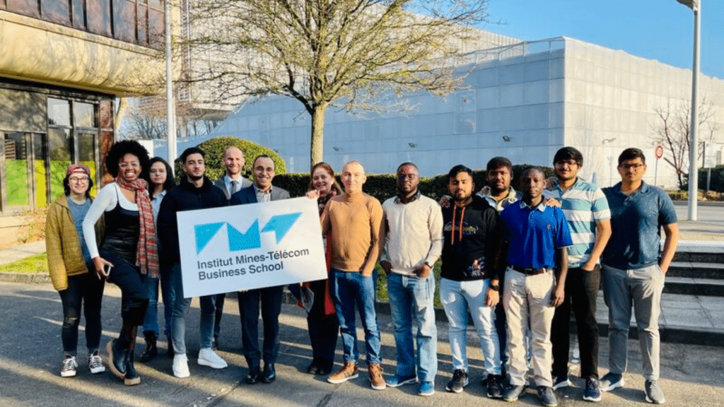 Zac Efron : Carrière, parcours et fortune - PGE