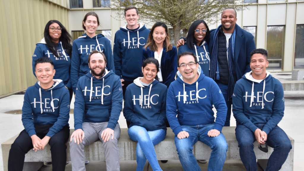 Clémence Botino : parcours, Miss France, qui veut être mon associé - PGE