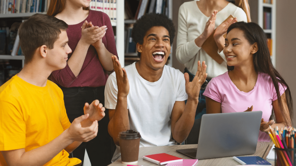 Tout savoir sur le SIGEM 2024 - PGE