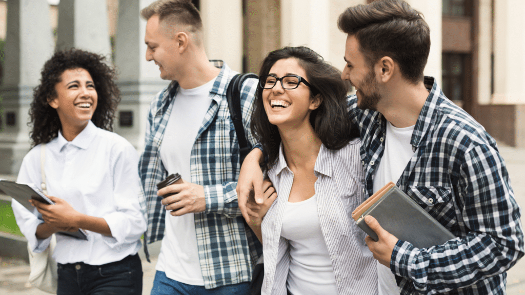 BSB : Gratuité des frais de scolarité au pré-Master ! - PGE