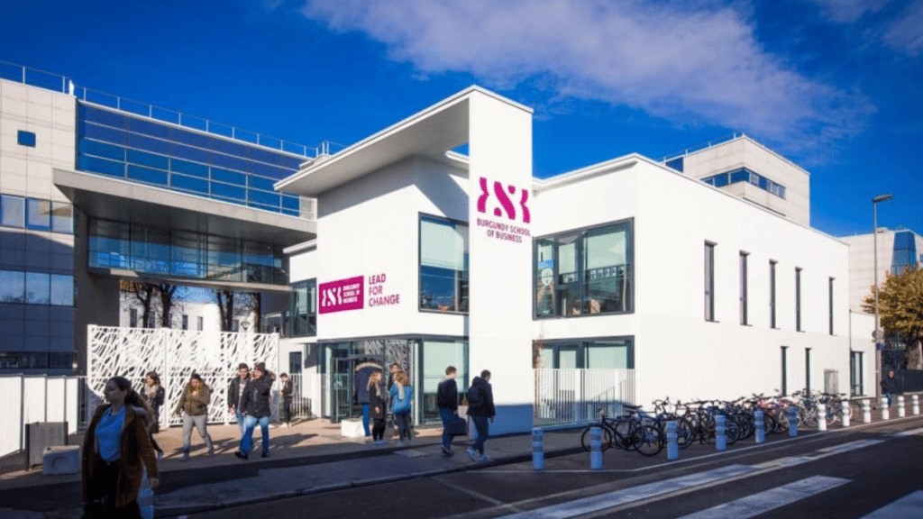 Jean-Roch Varon devient le nouveau Président d’EY France - PGE