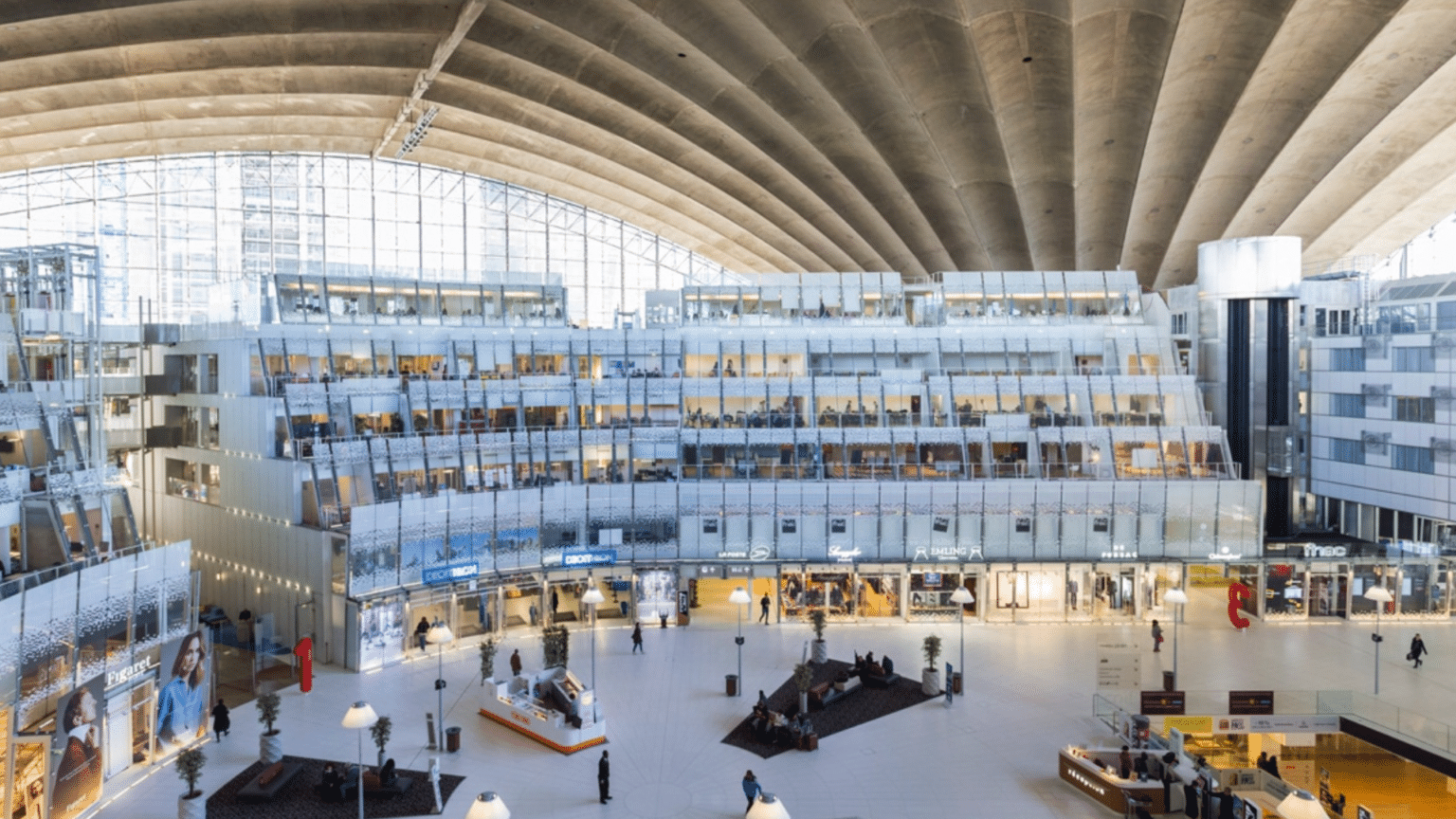 Excelia lance XL Connect, la digital workplace qui renouvelle l ...