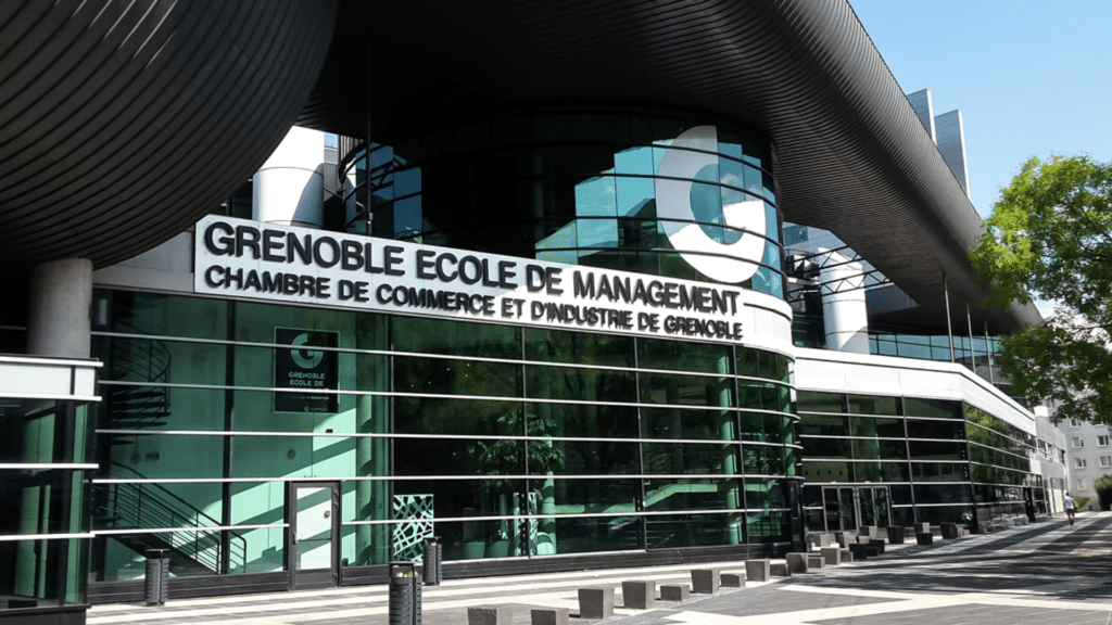 Tout comprendre à Mercedes-Benz : origine, succès, innovation et ...