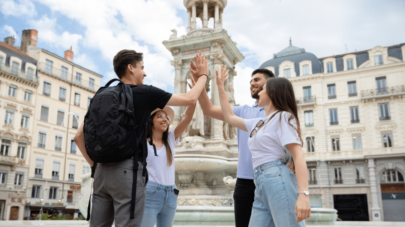 Découvrez les résultats d'admissibilité 2024 de Polytechnique - PGE