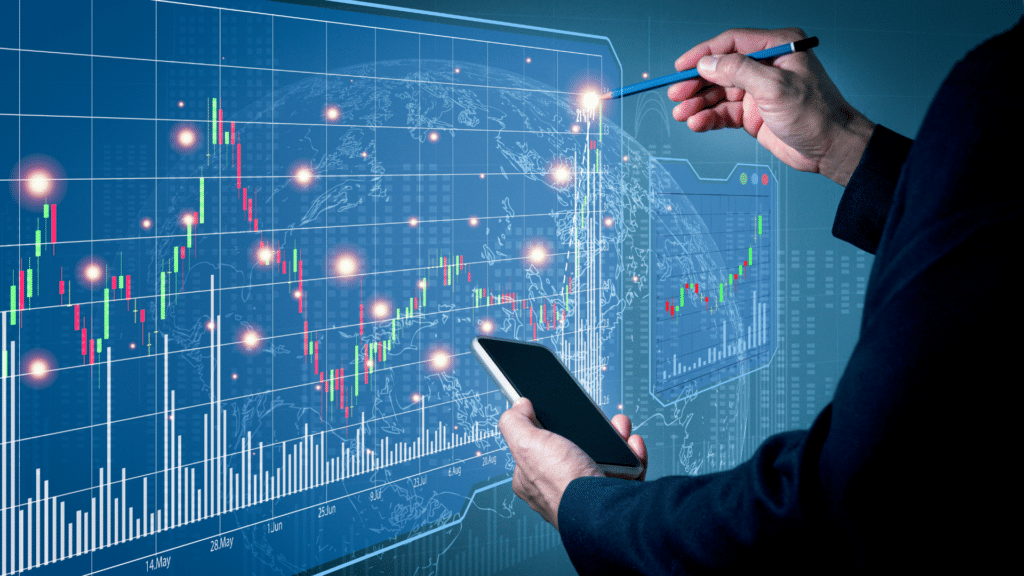 Découvrez le nouveau programme French Tech 2030, une initiative ...