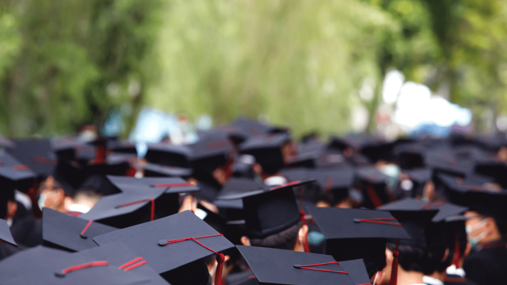 QS World University Rankings : le classement 2024 - PGE