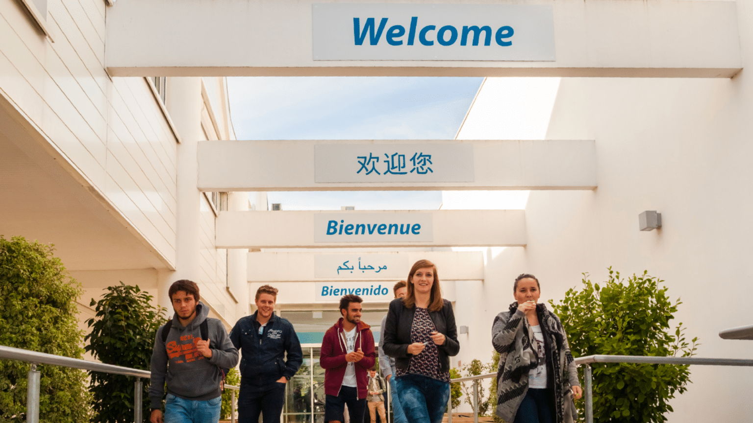 Dans quels domaines s'exercent le soft-power français ? - PGE