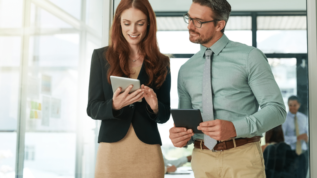 Quels sont les 5 métiers les plus recherchés en 2023 ? - PGE