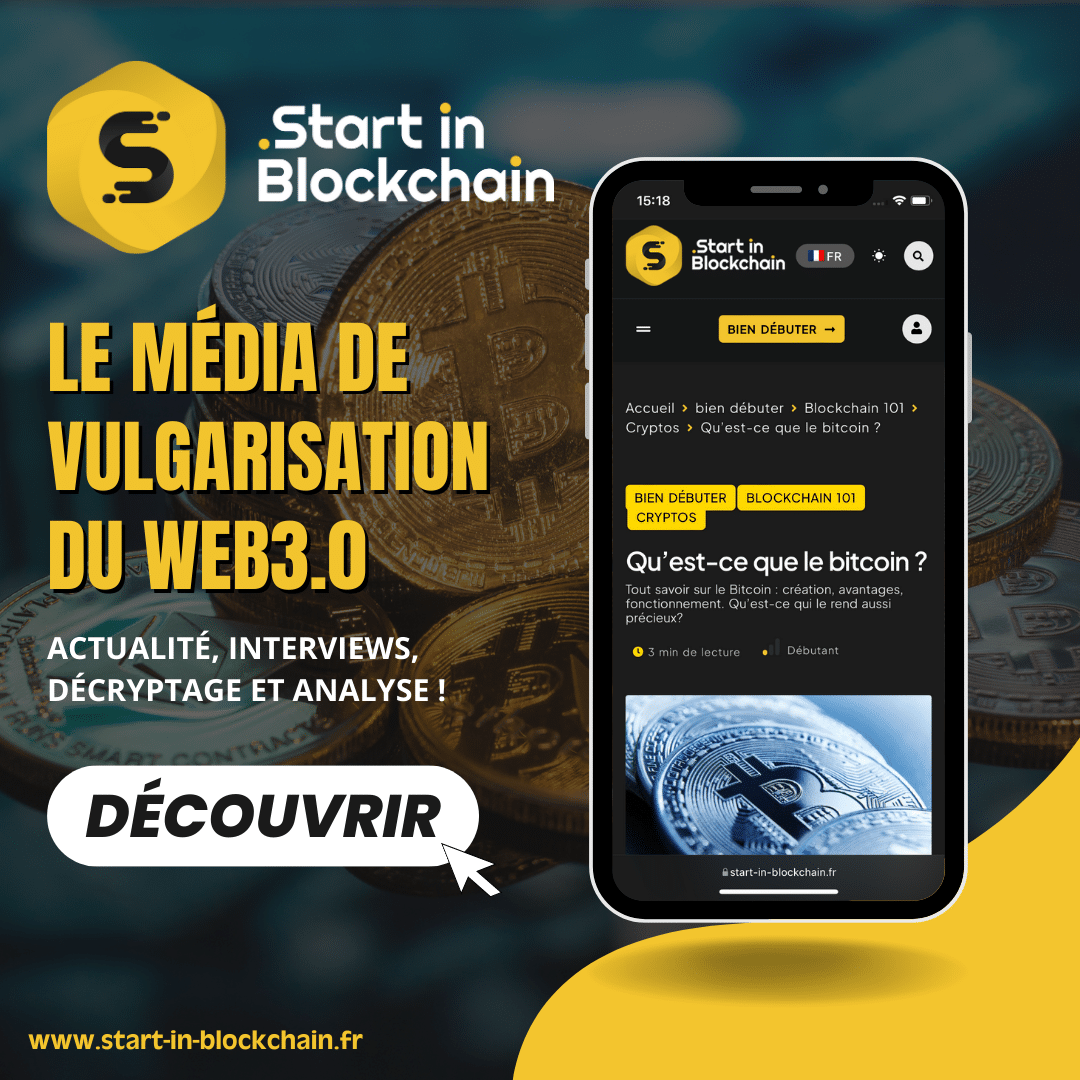 Tout comprendre sur la CVEC (contribution de vie étudiante et de campus ...