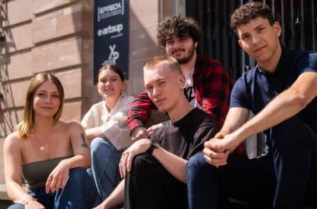 Classement QS 2024 : les meilleurs Masters en finance - PGE