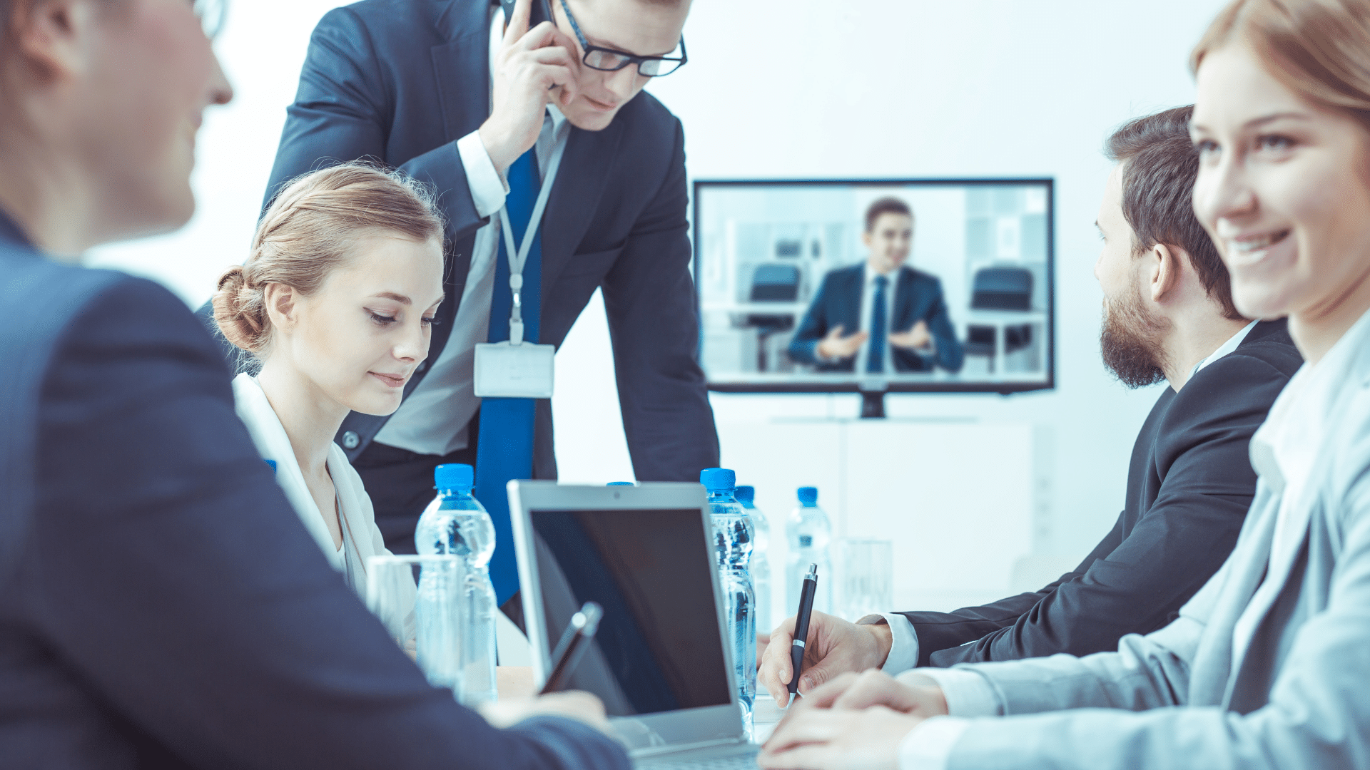 Classement : Quels sont les meilleurs cabinets de conseil en stratégie ...