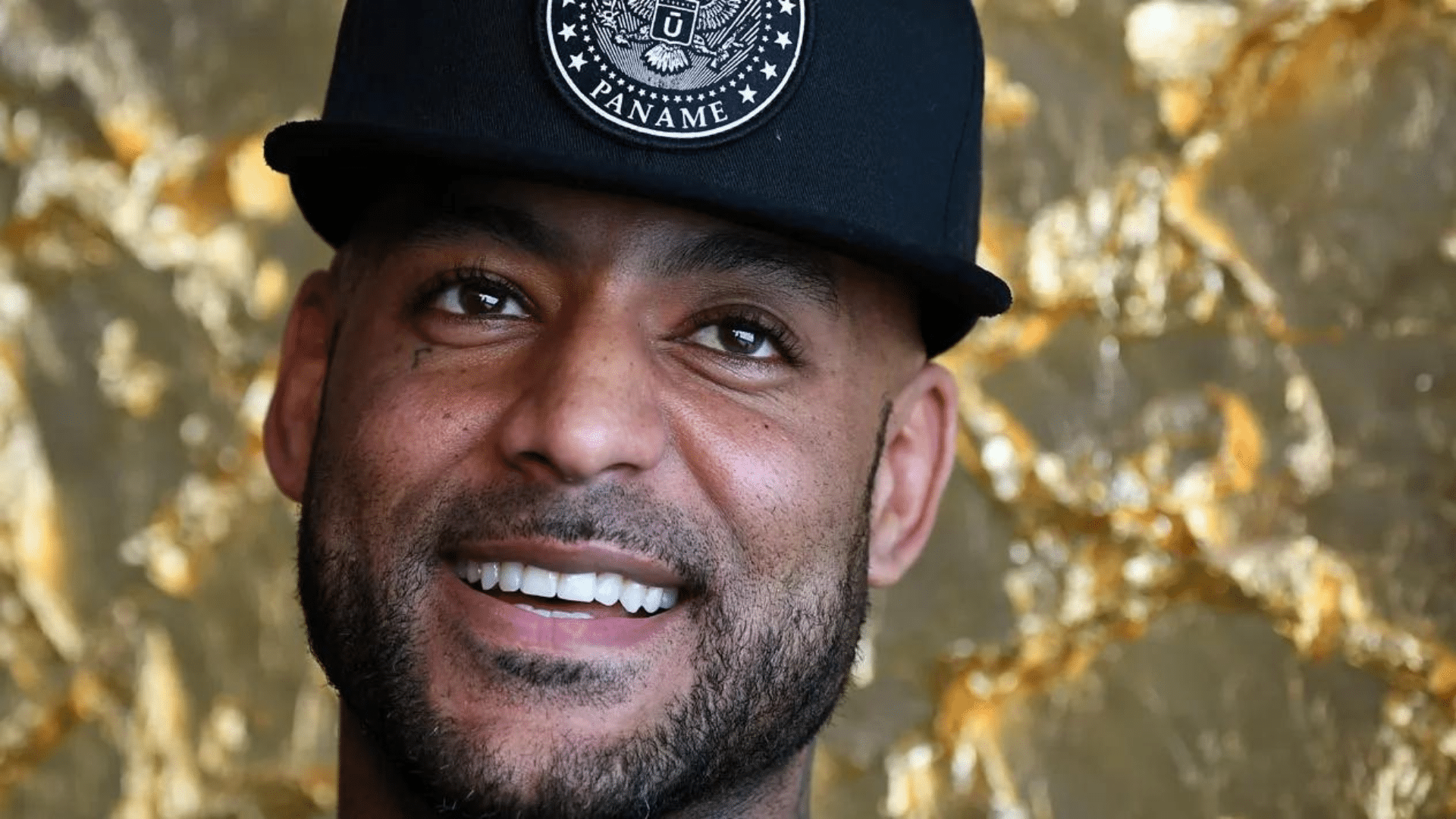 Booba lance Starting Blok, une agence d’influenceur transparente et ...