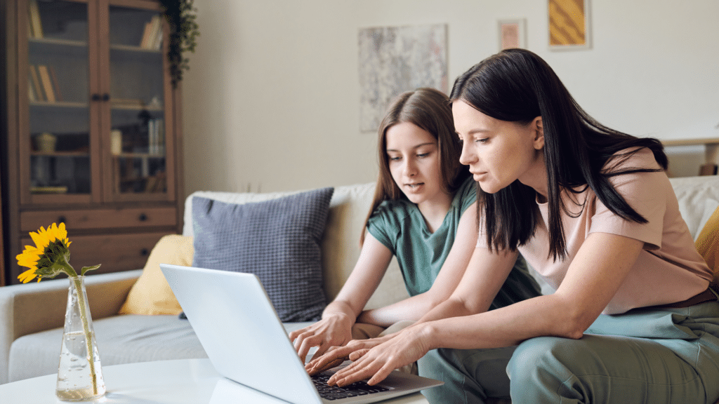 La FNEP lance « Parcours Privé », une nouvelle plateforme d’orientation ...