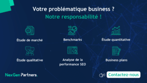 Classement : Quels sont les meilleurs cabinets de conseil en stratégie ...